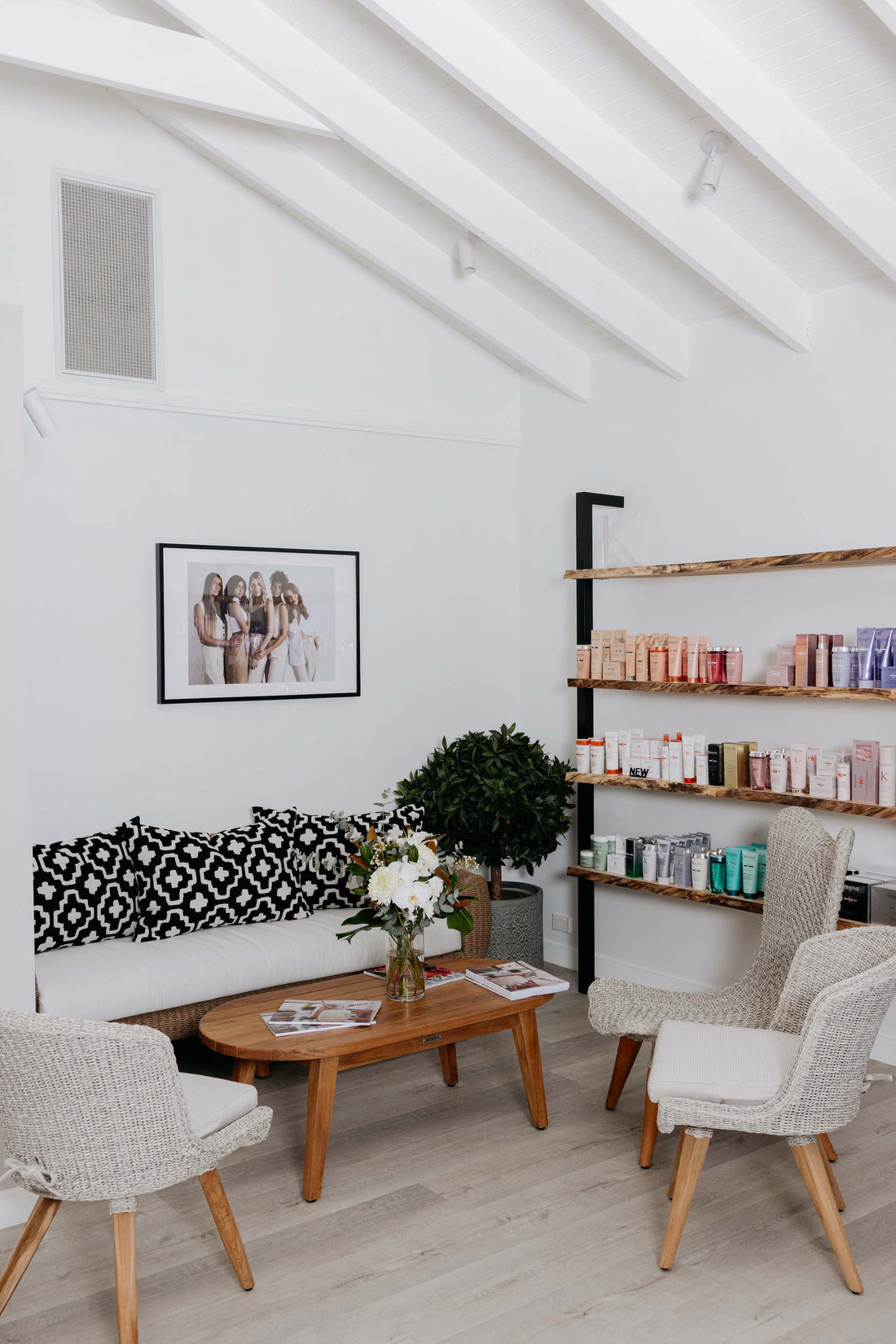 About Us – Studio 8 Hair